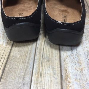 Ashro | Shoes | Ashro Mule Womens Size M | Poshmark